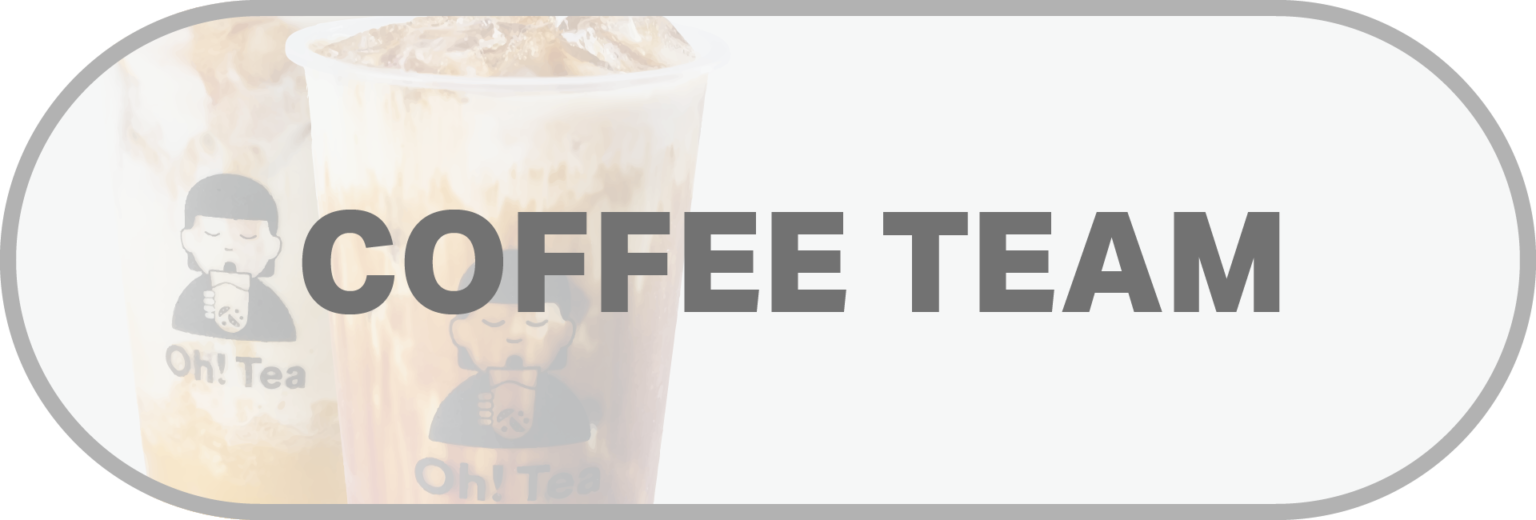 Menú oh tea – Oh!Tea