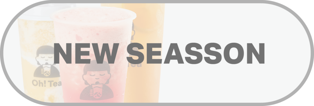 Menú oh tea – Oh!Tea